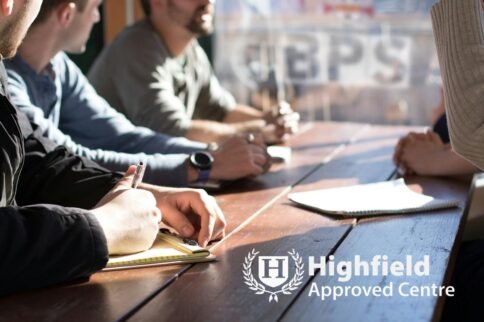 Barham Protection Services - Close Protection & Security